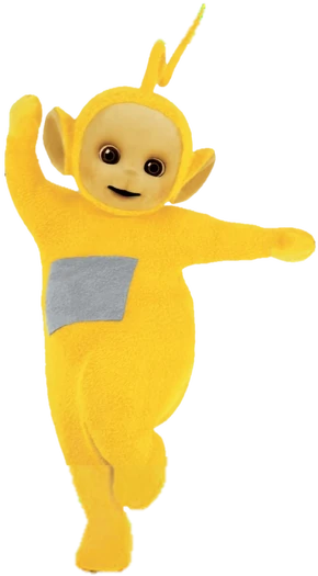 Image Laa Laa Arms Outpng Teletubbies Wiki Fandom Powered By Wikia