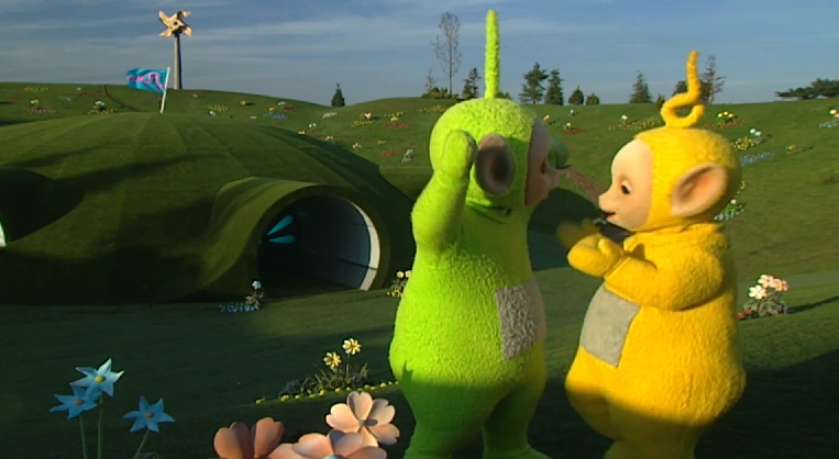 Image - MagicFlag6.png | Teletubbies Wiki | FANDOM powered by Wikia