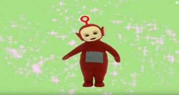 Ballet (USA) | Teletubbies Wiki | Fandom