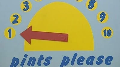 Numbers - 1 | Teletubbies Wiki | FANDOM powered by Wikia