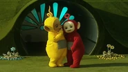 Big Hug! | Teletubbies Wiki | Fandom