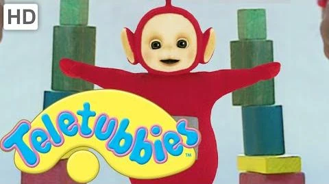Towers | Teletubbies Wiki | Fandom