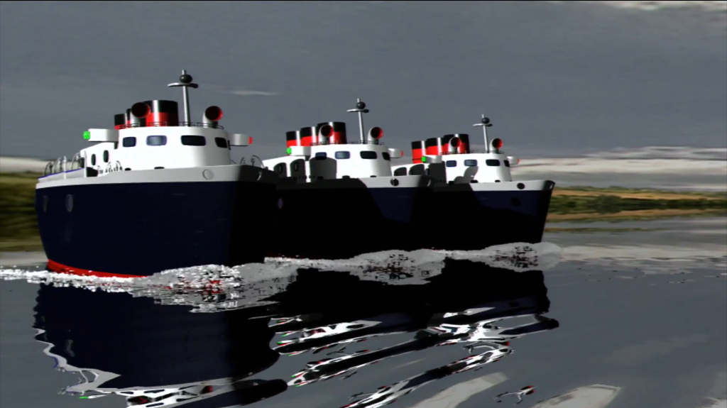 Image - Three Ships 4.PNG | Teletubbies Wiki | FANDOM powered by Wikia Image - Three Ships 4.PNG | Teletubbies Wiki | FANDOM powered by Wikia
