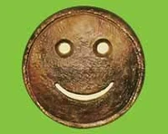 Tubby Toast | Teletubbies Wiki | FANDOM powered by Wikia