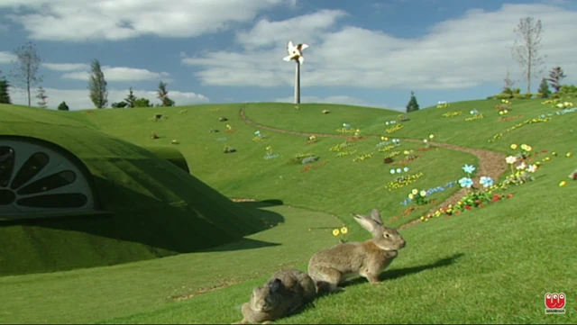 Image - Teletubbyland 3.PNG | Teletubbies Wiki | FANDOM powered by Wikia