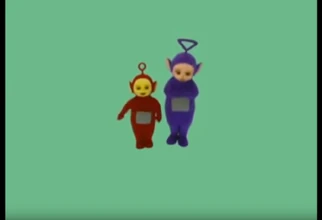 Indian Dance (India) | Teletubbies Wiki | Fandom