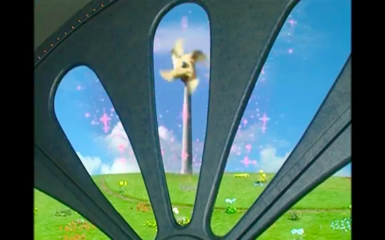 Image - Screen Shot 2013-11-22 at 10.54.40 AM.png | Teletubbies Wiki ...