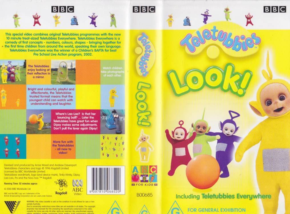Image - Look australia.jpg | Teletubbies Wiki | FANDOM powered by Wikia Image - Look australia.jpg | Teletubbies Wiki | FANDOM powered by Wikia