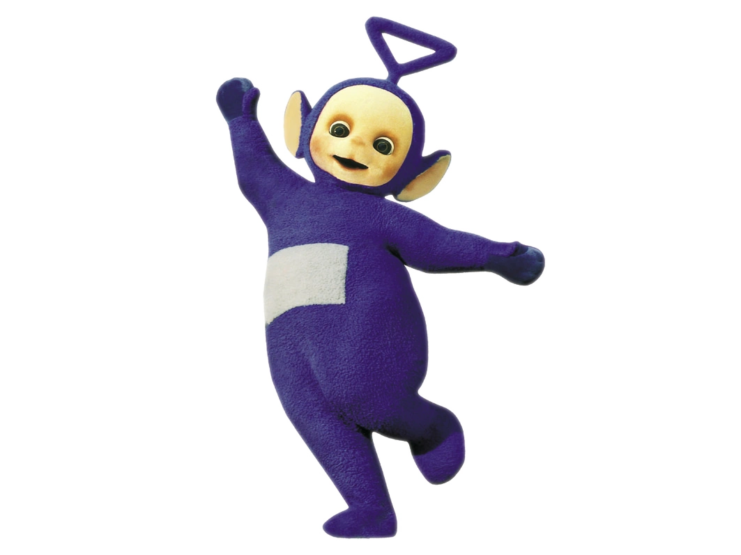 Image - Tinky-Winky-saute-de-joie!.png | Teletubbies Wiki | FANDOM ...