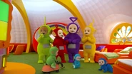 Tiddlytubbies | Teletubbies Wiki | Fandom