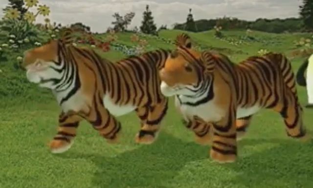 Image - Screenshot 2017-04-06 13.46.38.png | Teletubbies Wiki | FANDOM ...