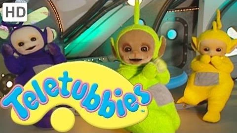 Numbers - 10 | Teletubbies Wiki | FANDOM powered by Wikia