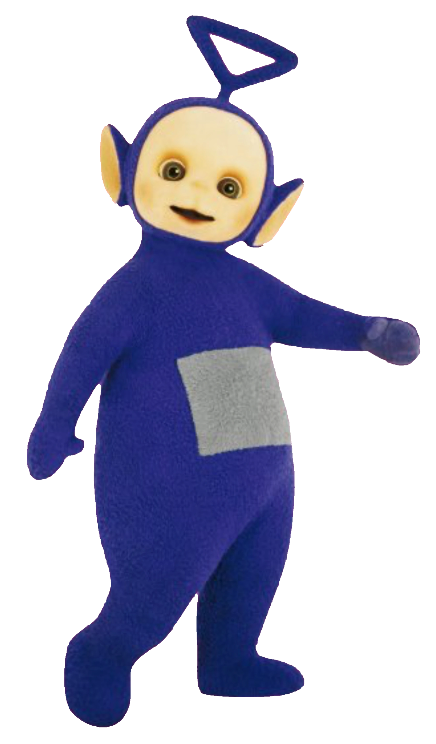 User blog:Rohan Anthony Hordo 3.0/Character Poses | Teletubbies Wiki ...