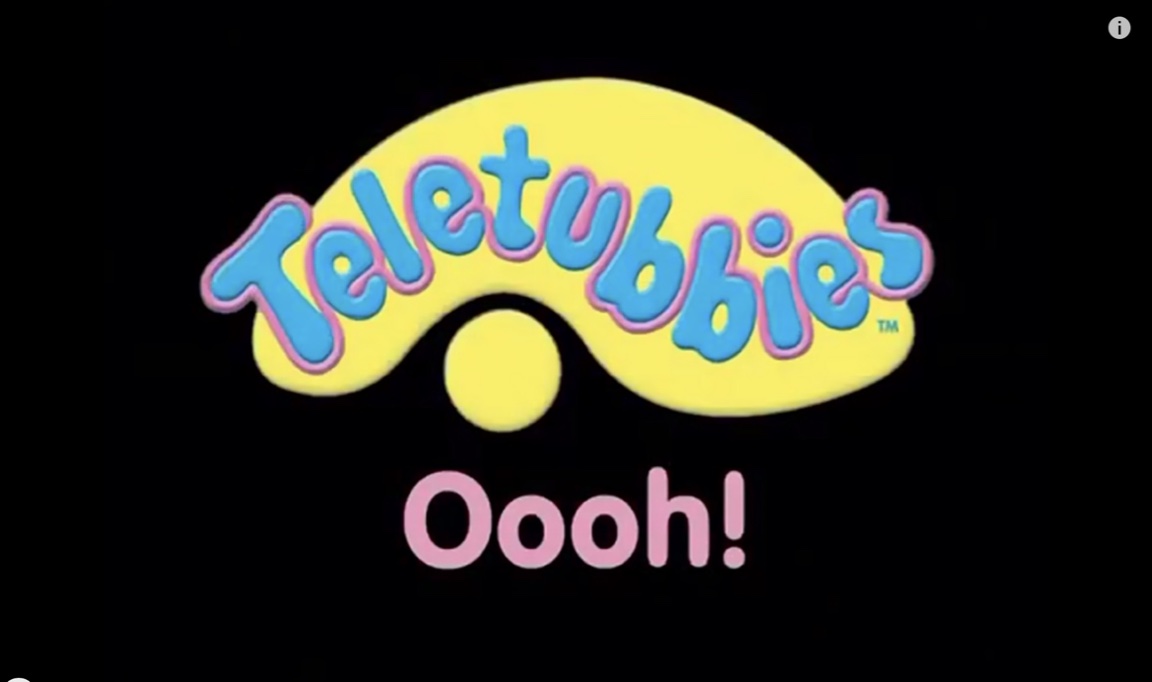 Oooh! | Teletubbies Wiki | FANDOM powered by Wikia Oooh! | Teletubbies Wiki | FANDOM powered by Wikia