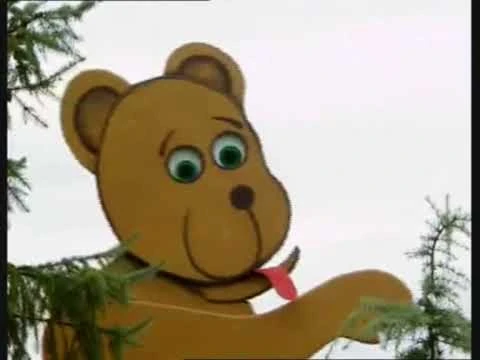 The Pier | Teletubbies Wiki | Fandom