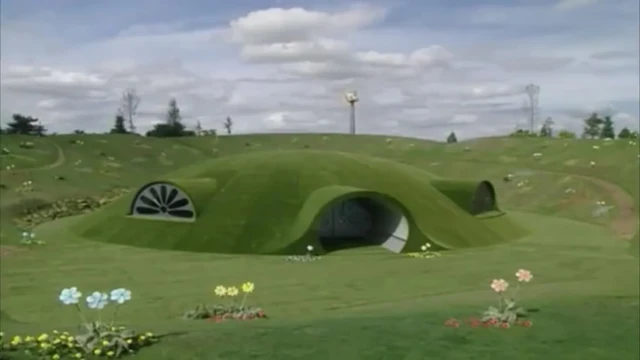 Image - HomeHill5.jpg | Teletubbies Wiki | FANDOM powered by Wikia