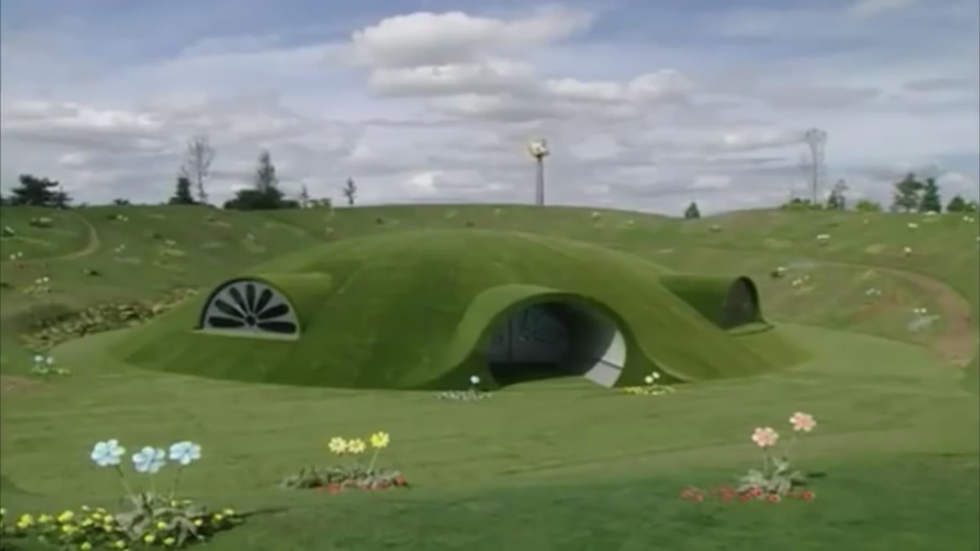 Image - HomeHill5.jpg | Teletubbies Wiki | FANDOM powered by Wikia