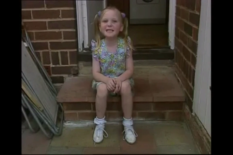 Image - IMG 4586-1-.PNG | Teletubbies Wiki | FANDOM powered by Wikia