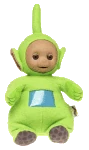 Dipsy | Teletubbies Wiki | Fandom