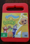 Look! | Teletubbies Wiki | Fandom