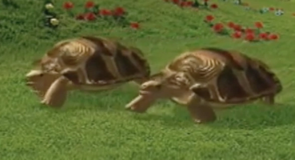 3D Edition Animals | Teletubbies Wiki | FANDOM powered by Wikia