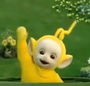 Voice Trumpets | Teletubbies Wiki | FANDOM powered by Wikia
