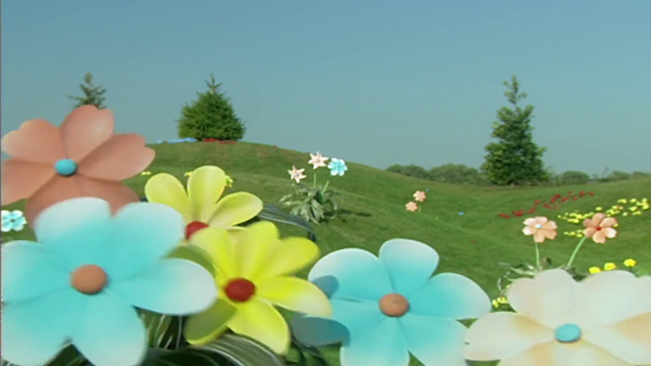 Image - Vlcsnap-2014-04-02-22h28m50s190.png | Teletubbies Wiki | FANDOM ...