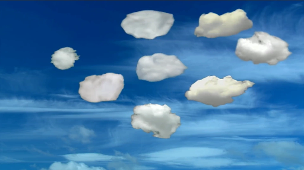 Vhs Cloud Häufig Gestellte Fragen