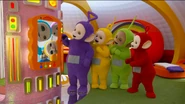 Tiddlytubbies | Teletubbies Wiki | Fandom
