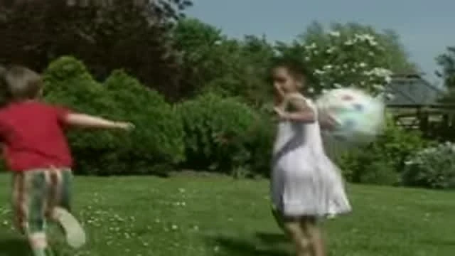 Throwing | Teletubbies Wiki | FANDOM powered by Wikia