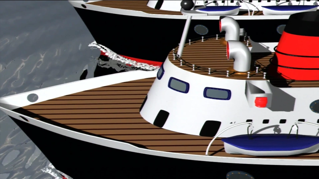 Teletubbies Ships Imagen Three Ships Beginning.png | Wiki