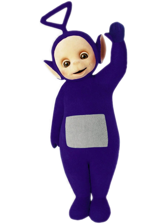 Image - Teletubbies (1a).png | Teletubbies Wiki | FANDOM powered by Wikia