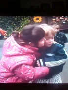 Body to Body | Teletubbies Wiki | Fandom