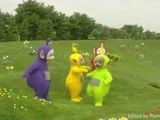 Category:Teletubbies Dances | Teletubbies Wiki | Fandom