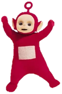 User blog:Rohan Anthony Hordo 3.0/Character Poses | Teletubbies Wiki ...