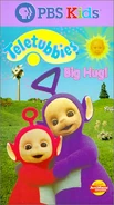 Big Hug! | Teletubbies Wiki | Fandom