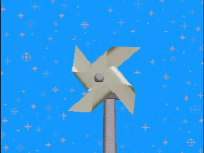 Image - PS1 windmill.PNG | Teletubbies Wiki | FANDOM powered by Wikia