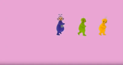 Mechanical Toys (South Africa) | Teletubbies Wiki | FANDOM powered by Wikia