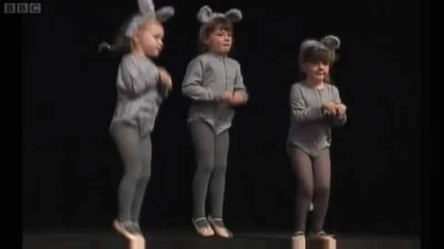 Ballet Rhymes | Teletubbies Wiki | FANDOM powered by Wikia