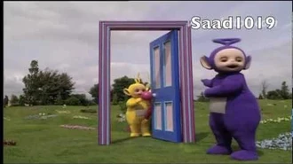 Big Hug! | Teletubbies Wiki | FANDOM powered by Wikia