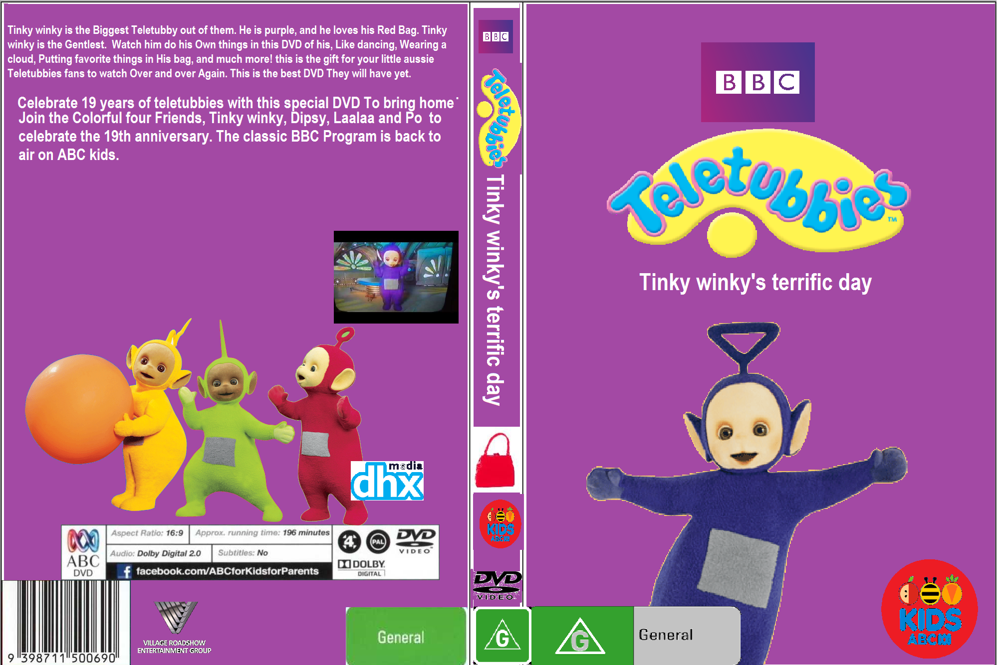 Image - Tinky winky Untitled.png | Teletubbies Wiki | FANDOM powered by ... Image - Tinky winky Untitled.png | Teletubbies Wiki | FANDOM powered by ...