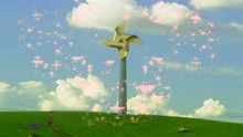 The Magic Windmill | Teletubbies Wiki | FANDOM powered by Wikia