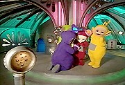 Numbers - 6 | Teletubbies Wiki | Fandom