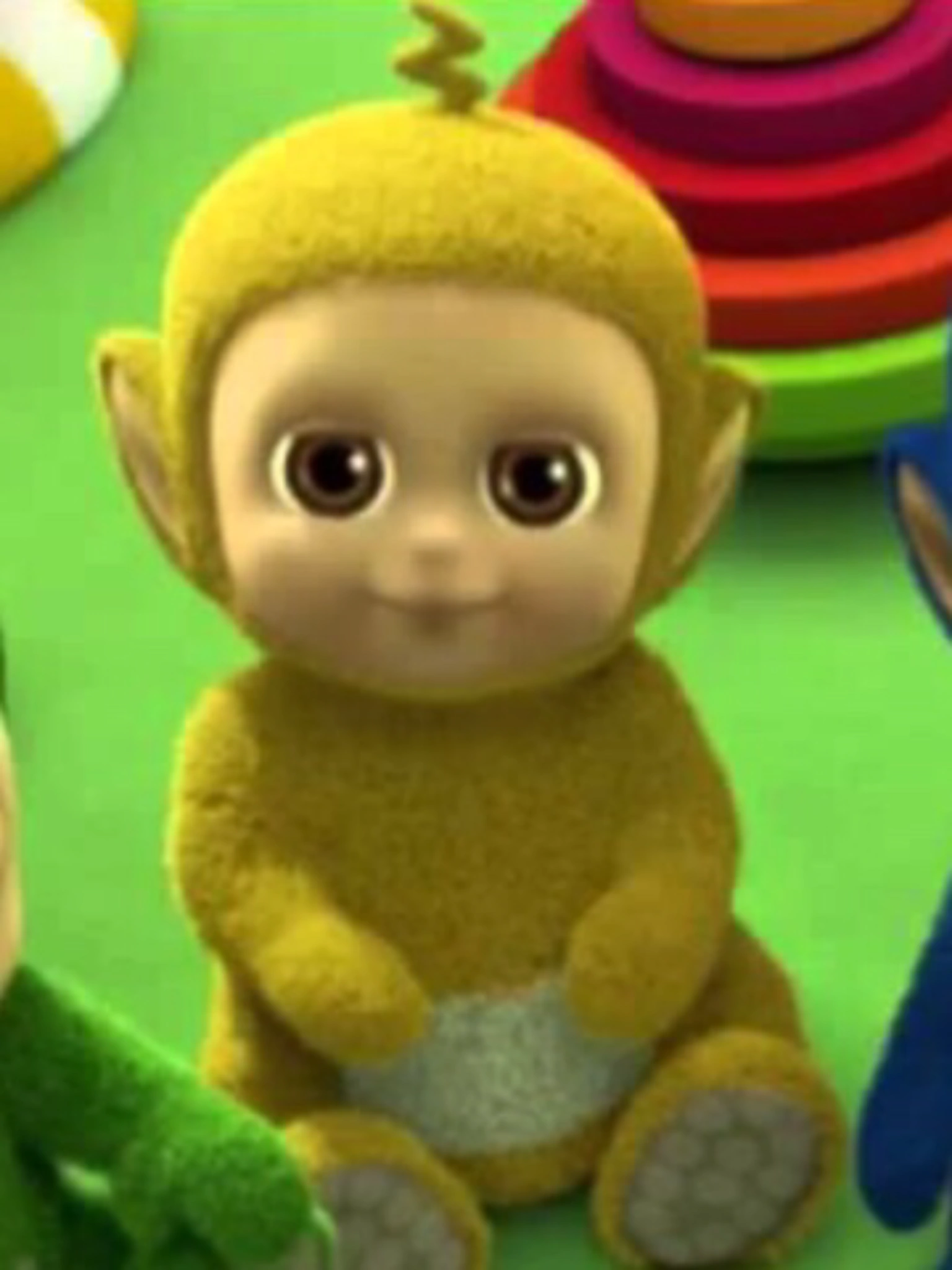 Umby Pumby | Teletubbies Wiki | FANDOM powered by Wikia