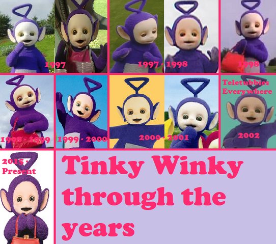 Image - TW.png | Teletubbies Wiki | FANDOM powered by Wikia Image - TW.png | Teletubbies Wiki | FANDOM powered by Wikia