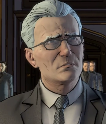 Image - Alfred 101.PNG | Batman The Telltale Series Wikia | FANDOM ...