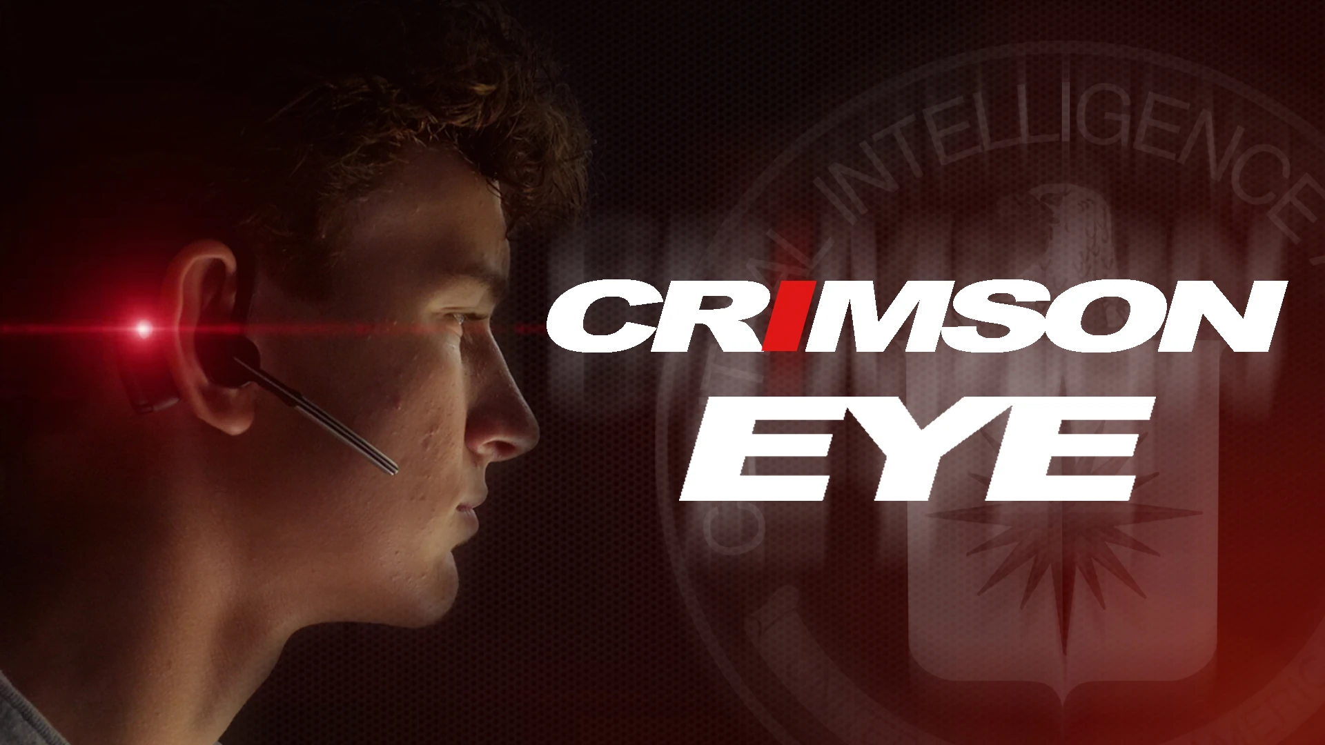 Crimson Eye | Tempest Films Wiki | Fandom