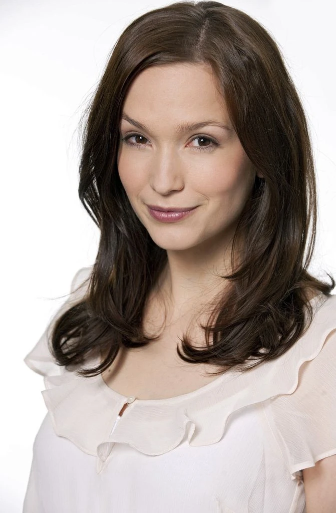 Eva Saalfeld | Tempesta d'Amore Wiki | Fandom