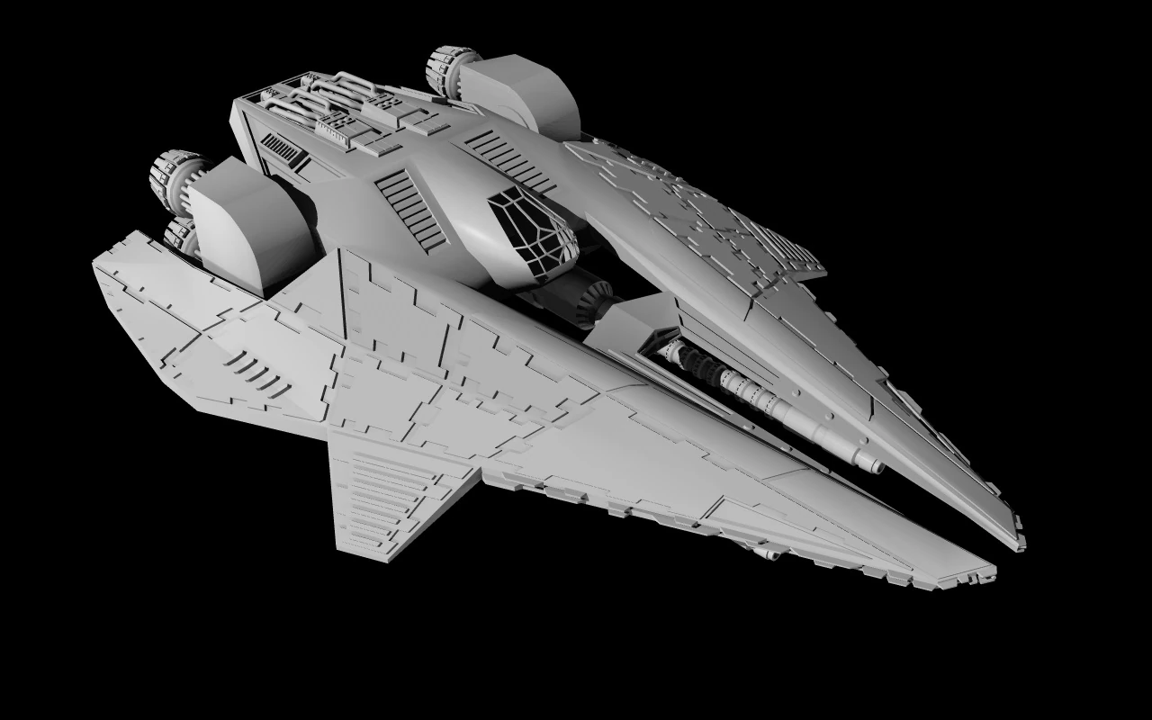 Image - SlipFighter.jpg | Twilight Templars Wiki | FANDOM powered by Wikia