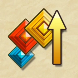 Coin Values | Temple Run Wiki | Fandom